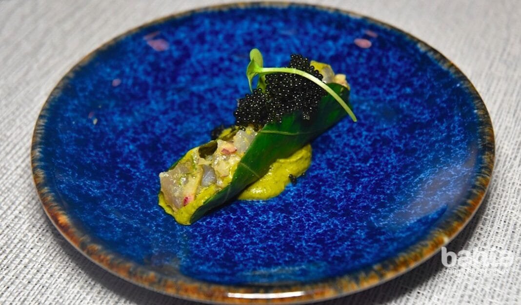 Restaurante Hector’s Kitchen Punta de Mita celebra su cuarto ...