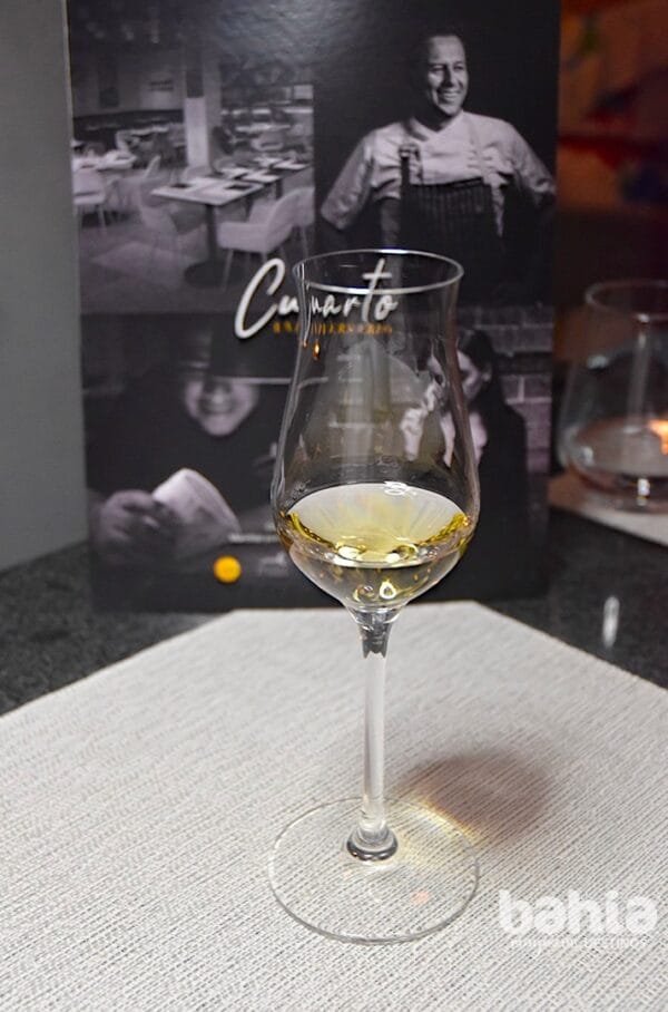 Restaurante Hector’s Kitchen Punta de Mita celebra su cuarto ...