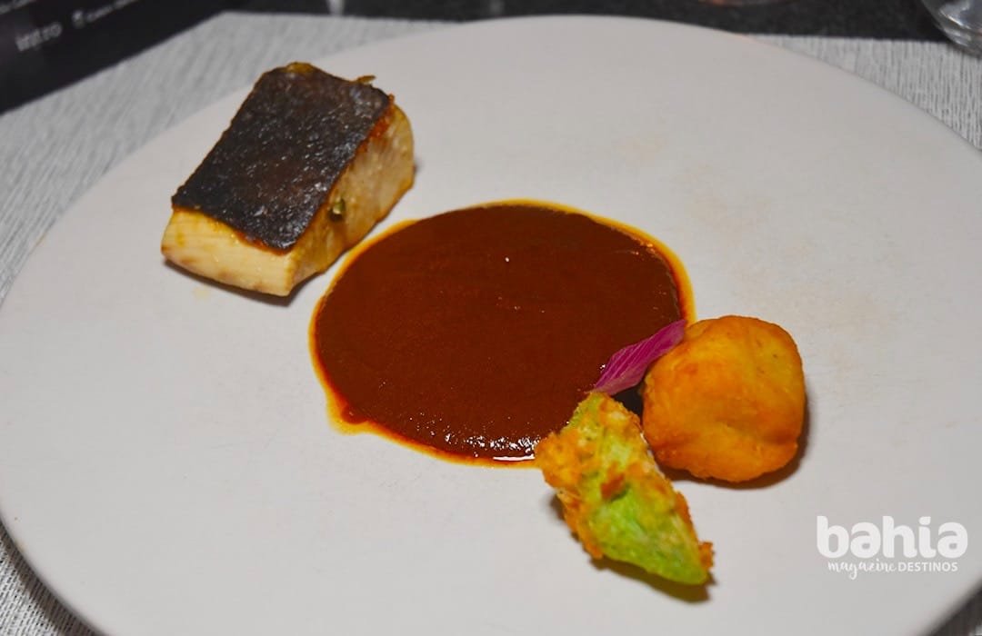 Restaurante Hector’s Kitchen Punta de Mita celebra su cuarto ...
