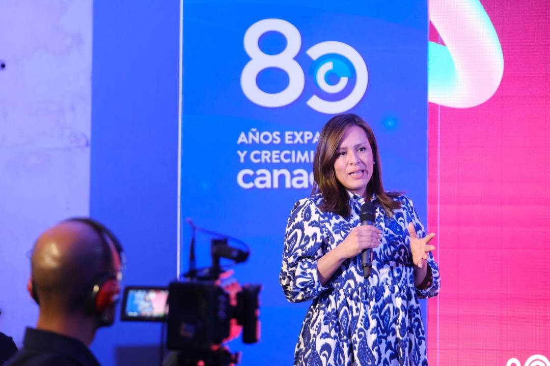 Por primera vez, Jalisco será sede de los premios Canacine | On Bahia ...