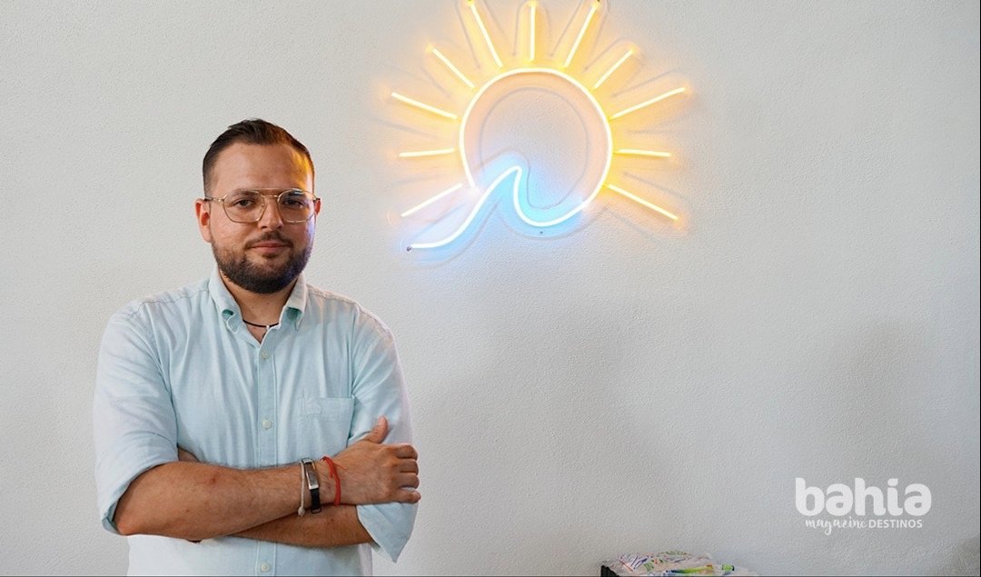 Tuna Azul "Comida Mexicana del Mar" abre sus puertas en la Versalles ...