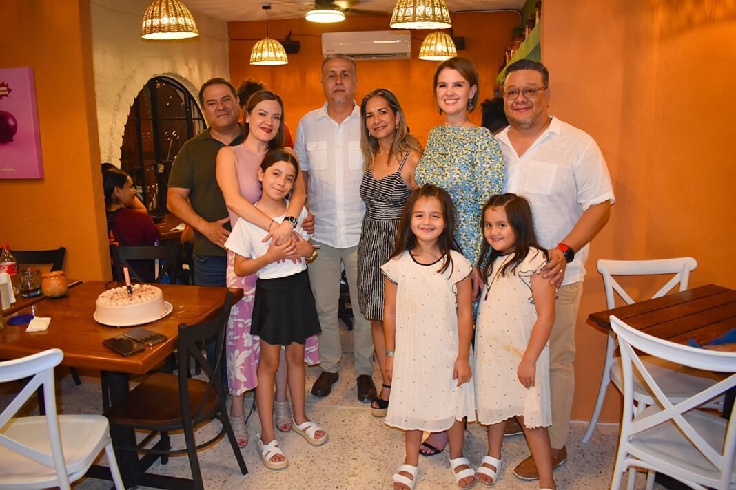 Abre sus puertas La Cenaduría; un rinconcito mexicano en Vallarta