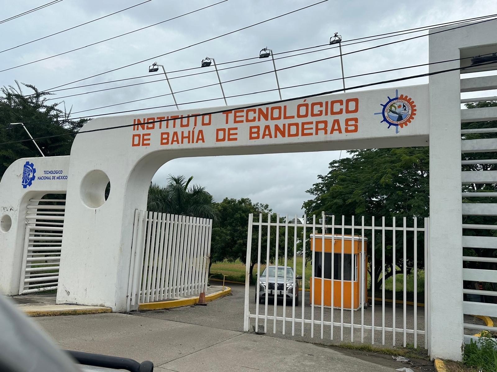 TecNM Bahía de Banderas abre carrera de Ingeniería en Administración ...