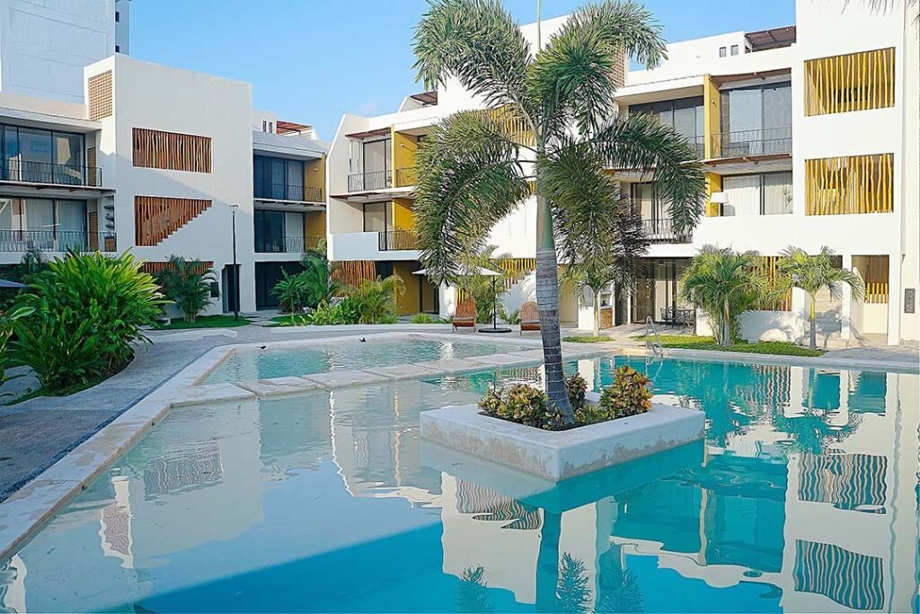 Grupo Bogavante Consolida Su Crecimiento Inmobiliario En Jalisco Y ...