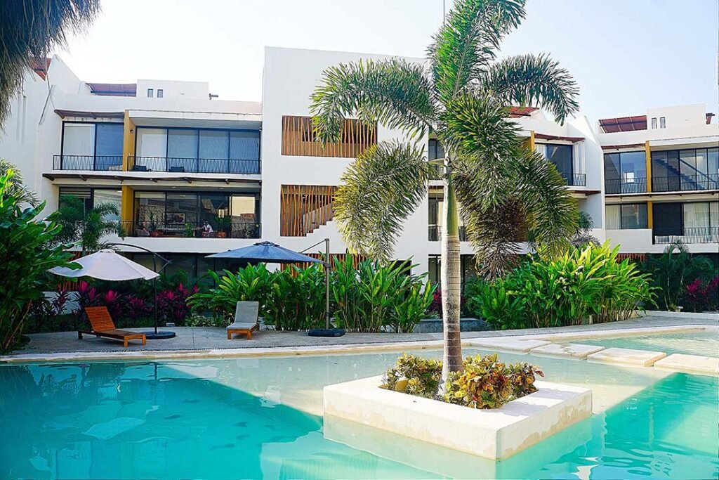 Grupo Bogavante Consolida Su Crecimiento Inmobiliario En Jalisco Y ...