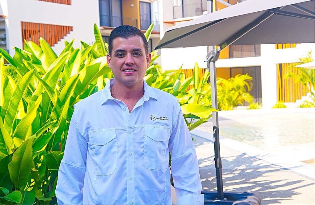 Grupo Bogavante Consolida Su Crecimiento Inmobiliario En Jalisco Y ...